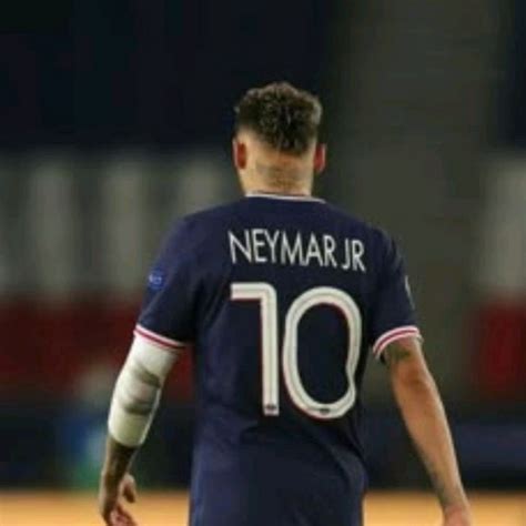 Daniel Bernardo Youtube