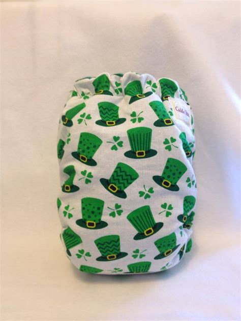 Cuddle Butts Cuddle Butts Added A New Photo