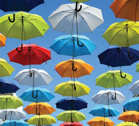 Sage Academic Books Theories And Applications Of Counseling And