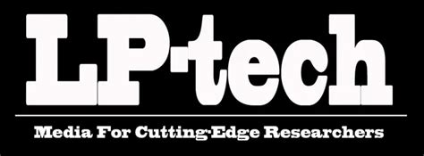 Lpixelが発表したlp Tech、画像処理知識の普及を目指す新たなプラットフォーム サードニュース
