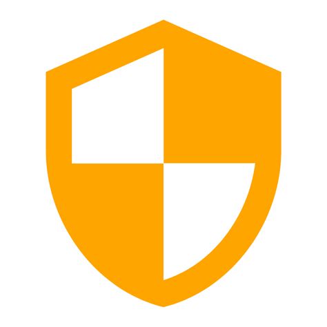 Migration Audit Dataoutsource