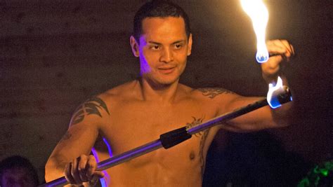 Julio Kopseng Dømt For Voldtekt Siste Nytt Nrk