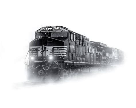 300 Train Wallpapers