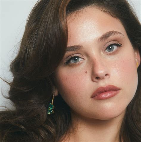 Nick Noah ️ Viralpost2025シ Foryoupageシforyou Bonusmonetization Lookschallenge Noahnick