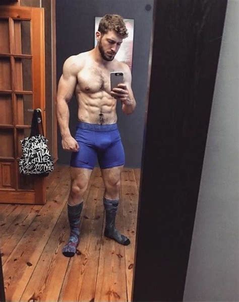 Best Male Onlyfans Onlyfans Online C Eam