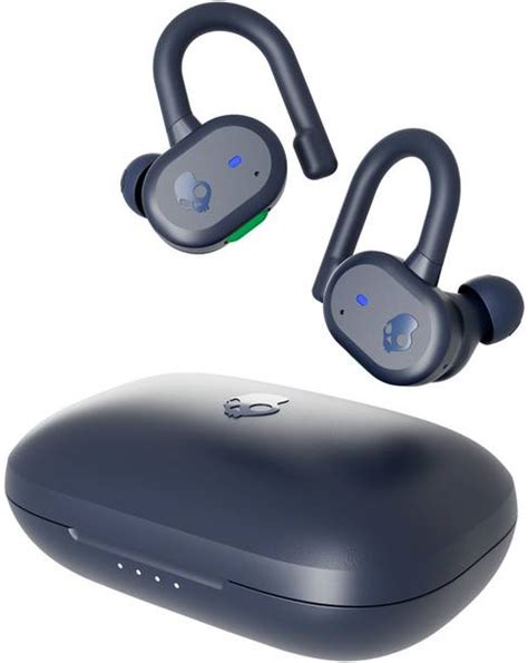 Skullcandy Bluetooth Headset Buy Skullcandy Bluetooth Headset Online