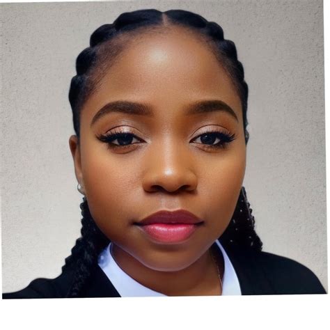 Fezeka Dlamini B2b Sales Executive Compare The Network Linkedin