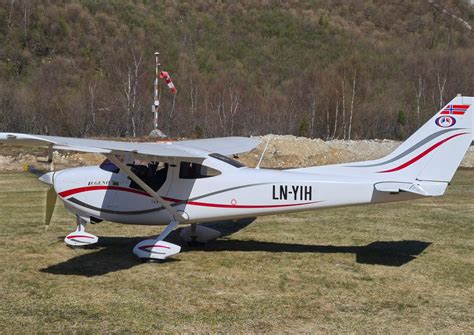 Preise Aeropilot Legend600 De