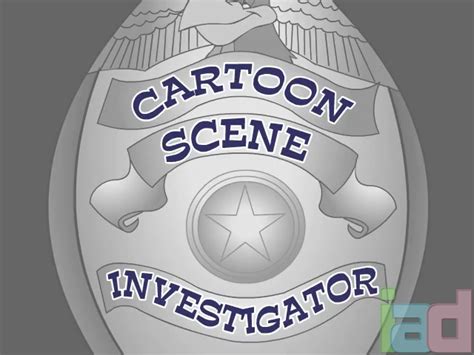 Wile E. Coyote Ugly (2004) - The Internet Animation Database