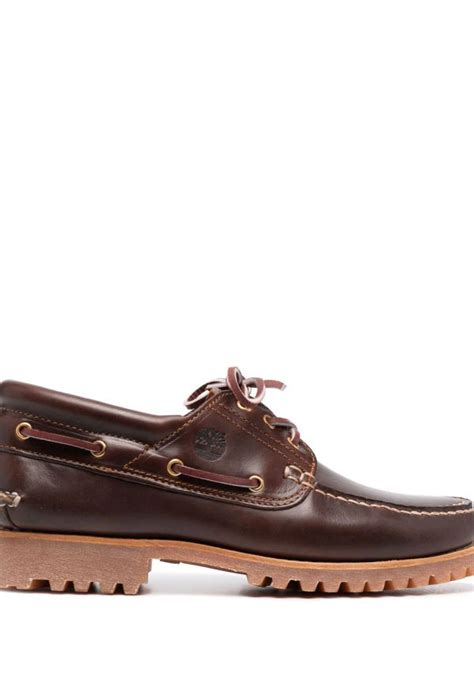 Seglarskor Herr 2025 • Rea På Snygga Modeller Online Alissa