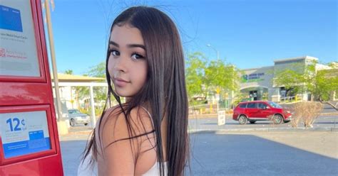 Valarie Ruvalcaba Una Mexicana Que Cautiva En Redes Sociales