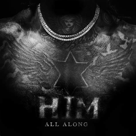 Stream Him All Along By Gunna Listen Online For Free On Soundcloud