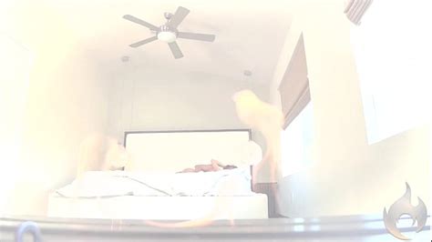 Busty Hippie Indica Flower Sets Up Hidden Camera To Fuck Brian Xnxx Com