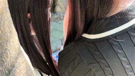 Cherry Blossom Viewing Girls Drinking Cherry Blossom Spots Alcohol And Dumplings Staggering