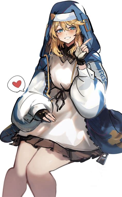 Bridget Fanart Frases De Libros Clásicos Arte Azteca Personajes