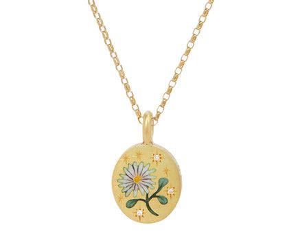 Cece Jewelry Shop Cece Jewelry Designs Twistonline