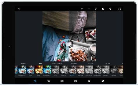 Photoshop Software Android Mobile For Freedom To Make Graphic Design