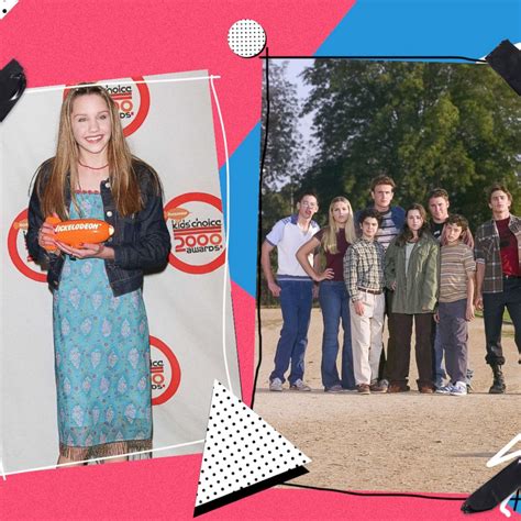 Prepare To Feel Old These Television Shows Premiered In 1999 Good