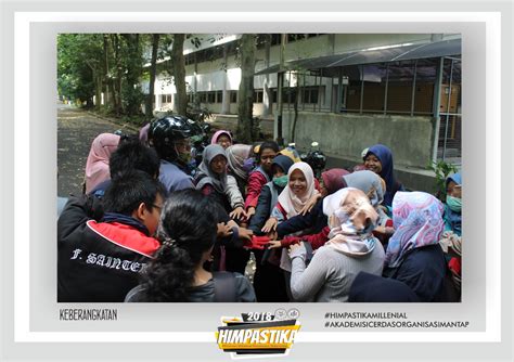 Himpastika Kabinetasa2021 Aktifsinergisaspiratif