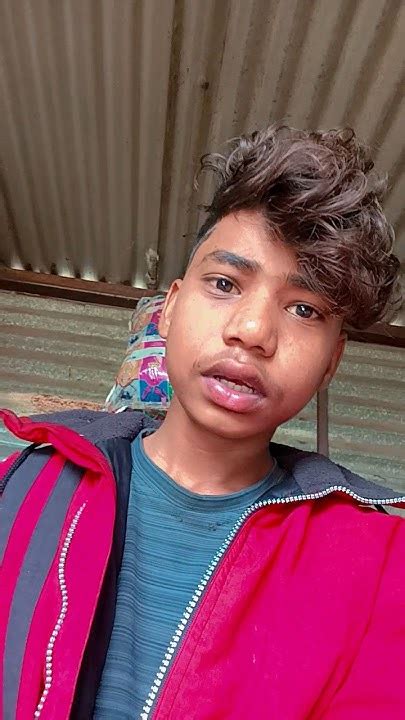 Kapde Dikhaiye Kyon Gori Ke Bhojpuri Song Bhojpurisong Love Khesari 😈💪 Youtube