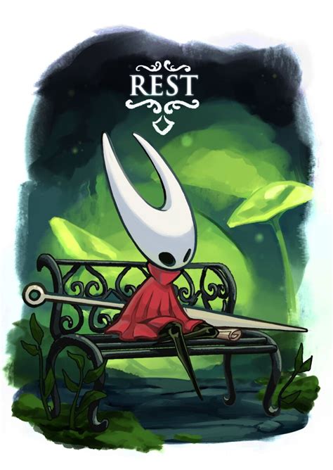 Miss Kiwa Hornet Hollow Knight Hollow Knight Hollow Knight