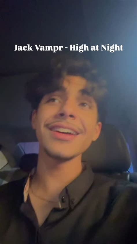 ‎jack Vampr جاك فامبر 🧛🏻‍‎ ‎الاغنية كاملة على قناتي اليوتيوب ♥️