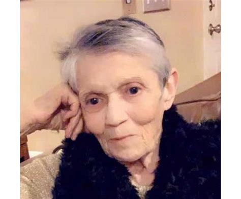 Myrna Goldner Obituary 1938 2022 Legacy Remembers