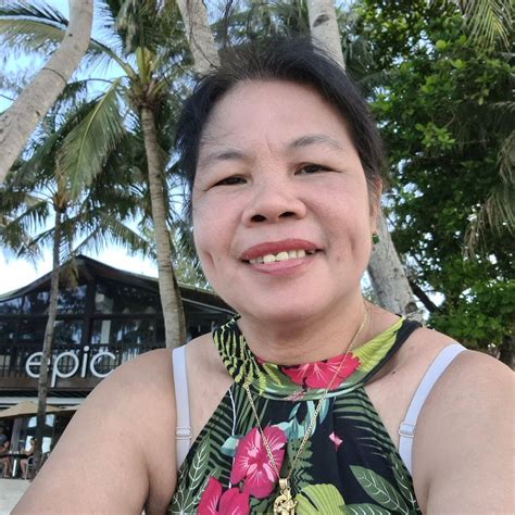 Mayeth Eguia On Reels Facebook