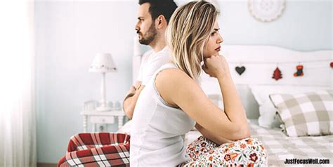 15 Basic Girl Code Rules Every Guy Must Know About Women