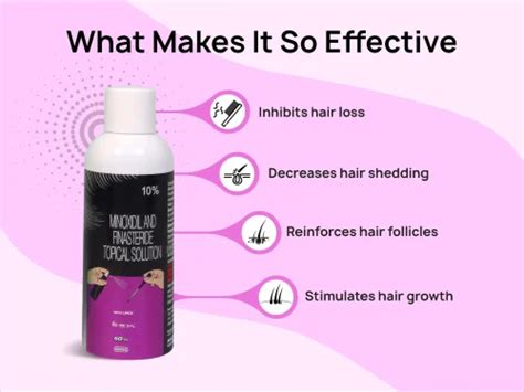Morrf 10 Solution At Rs 900 Piece Hair Care In Ghaziabad Id 2853222415555