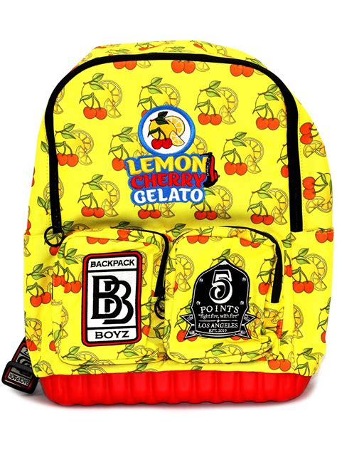 Shop Smoken Smoke Shop