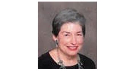 Anna Roeder Obituary 1937 2016 Quincy Ma The Patriot Ledger