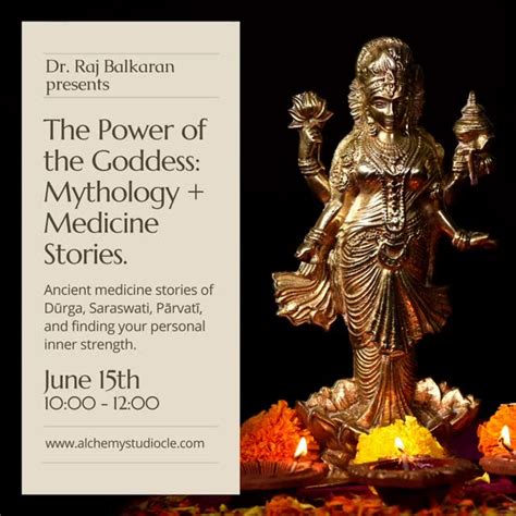 The Indian Wisdom School Join Dr Raj Balkaran For His Upcoming Course The Wisdom Of Waking Up