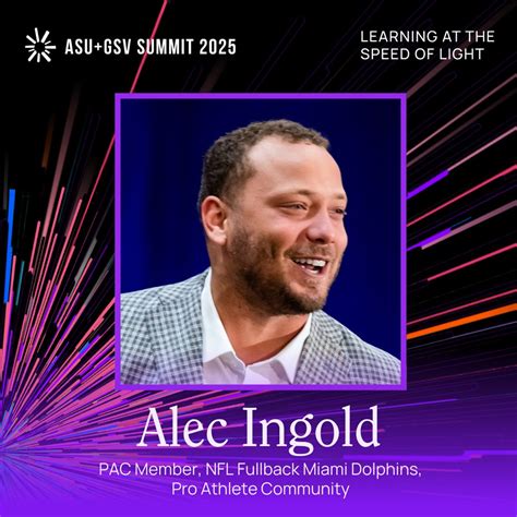 Asugsvsummit2025 Alec Ingold