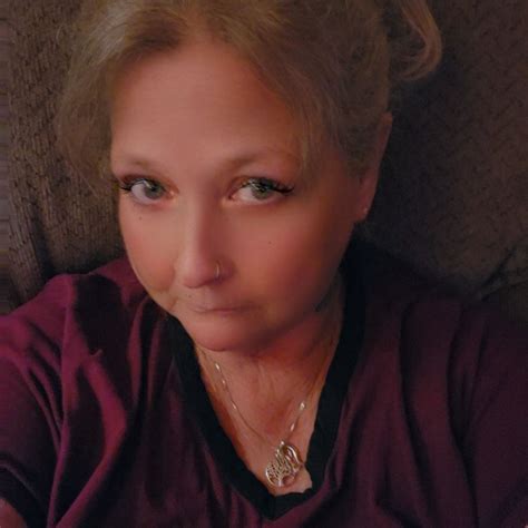 Sarah Dulaney Harrison