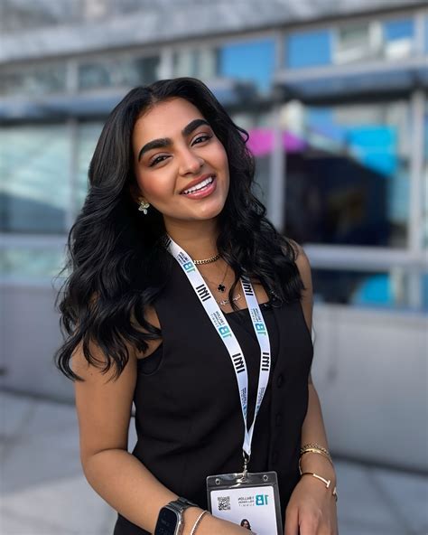 ‎psytech Marketing رغد زامل‎ ‎اشوفكم ناسيين كلمة سر من يوم وطالع 🌚 محتوى Raghadzamell