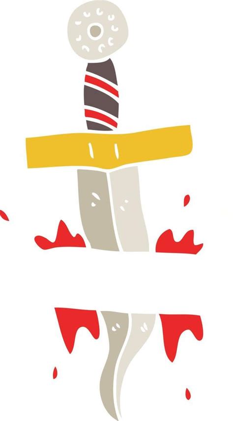 Page 3 Gryffindor Vector Art Icons And Graphics For Free Download