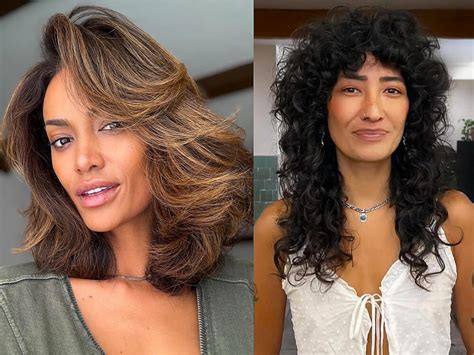 50 Ultimate Short Haircuts To Boost Volume To Fine Hair