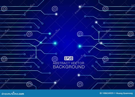 Big Data Artificial Intelligence Ai Isometric Icon Neural Network