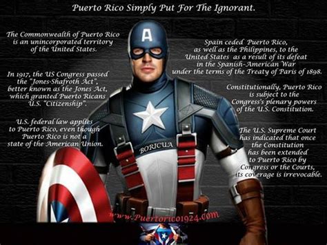 566 Best Images About Jack The Ripper On Pinterest Armors Hubble