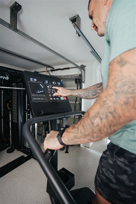 Best Stair Climber Stepr Stair Climber Stepr Classic Stair Climber