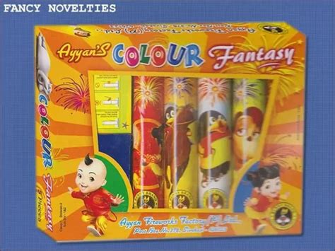 Multi Shot Fireworks Sky Shot Fireworks Latest Price Manufacturers