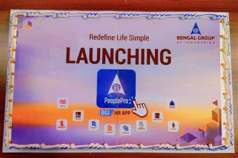 Humayun Kabir On Linkedin Automation Appdevelopment App People Team Optimization