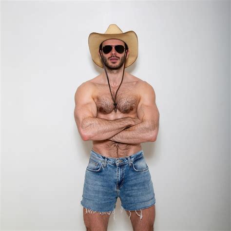 Physique Motivation Killian Belliard Monday Xyz