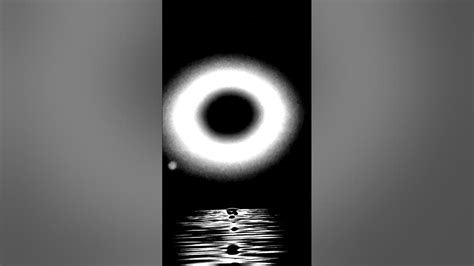 El Chirrido De La Rebelión Poesías Youtube