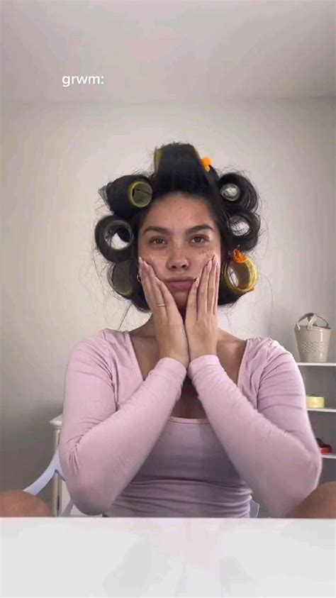 Makeup 💋 Estilo De Maquillaje Natural Maquillaje De Moda Tutorial