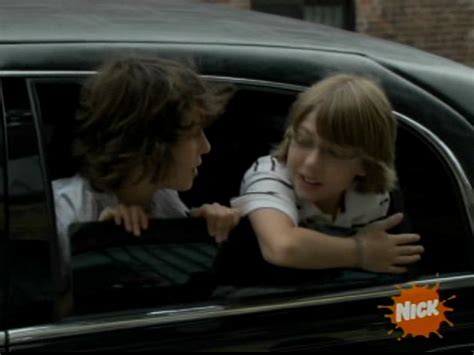 July 12 2008 Nickstory Wiki Fandom