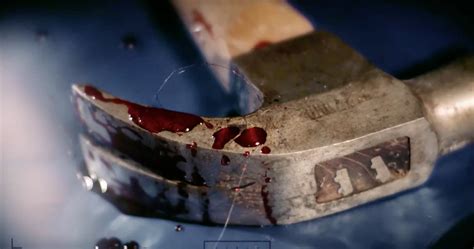 How To Catch A Killer Tvf International