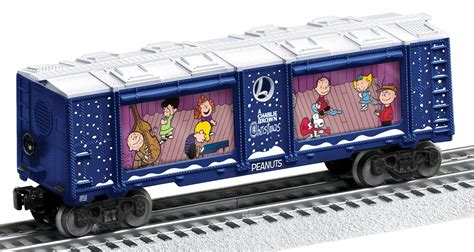 Peanuts Tagged Lionel Mrmuffinstrains