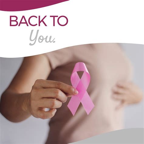 Breast Cancer Surgery Reconstruction
